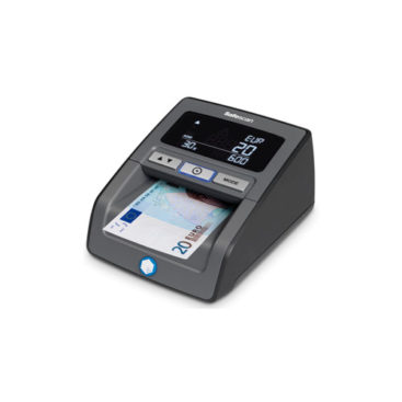 SAFE SCAN 155-S Ανιχνευτής Πλαστών Χαρτονομισμάτων - Είδη ...