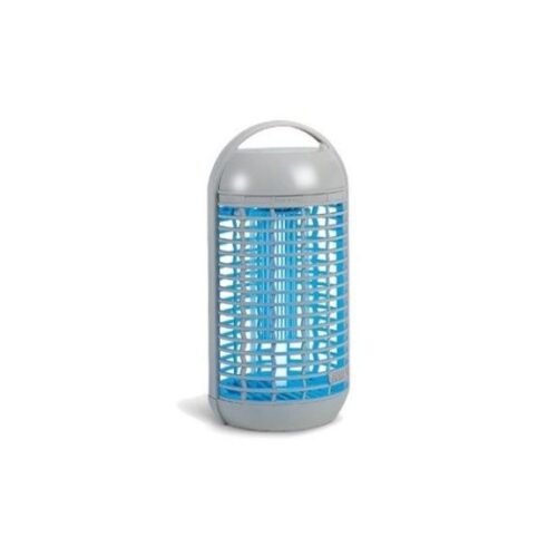 MOEL MOD.300 ηλεκτρική εντομοπαγίδα με λάμπες UV Moel MOD.300 - Είδη ...
